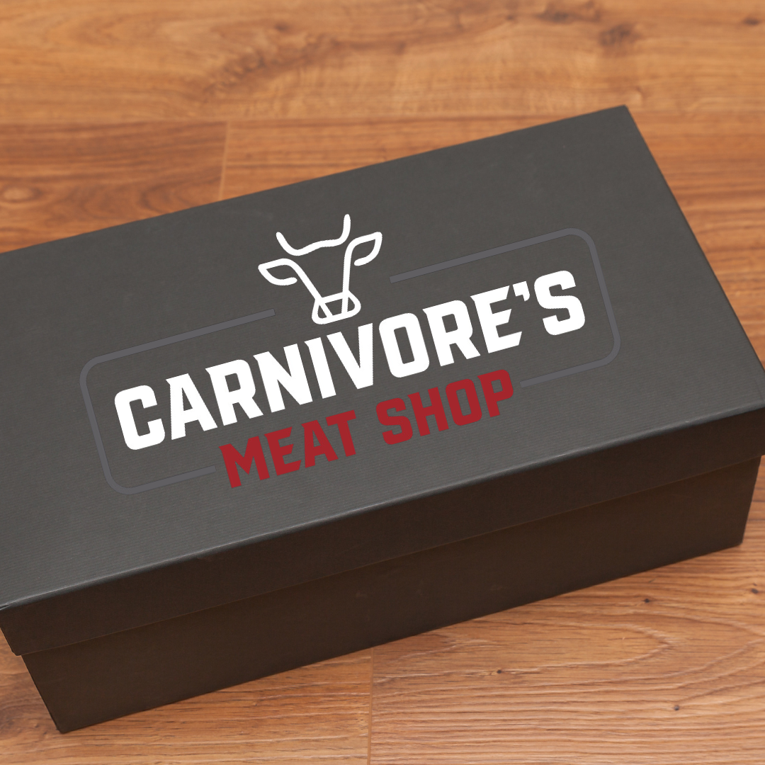 Carnivore's Combos – Carnivore's Meat Shop