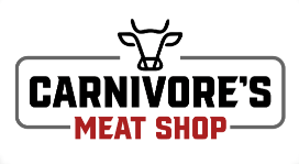 Contact / FAQ – Carnivore's Meat Shop